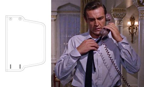 Cocktail Cuff The Fashiongton Post