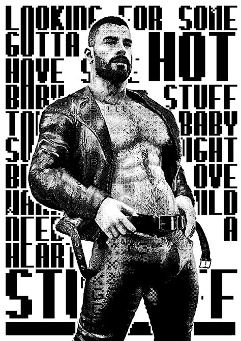 Unicode Erotica 20 By Basciiart On Deviantart