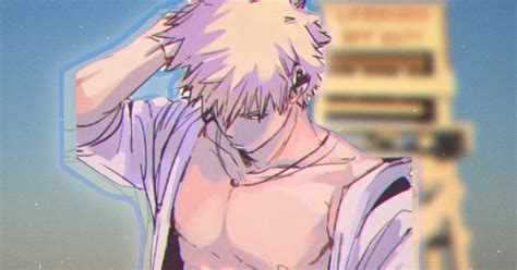 🔞 — Teletype