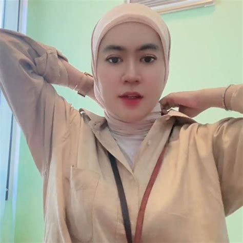 Gugurnya Rasemi Dan Ra Lasem Part 2 Tutur Tinular Episode 48 By Ayu