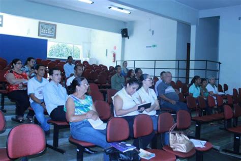 Prefeitura Municipal De Arinos Minas Gerais