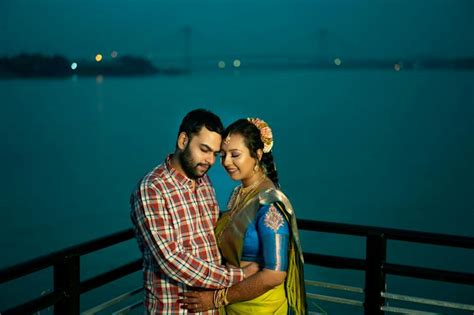 Best Wedding Photographers In Kolkata You Should Know About