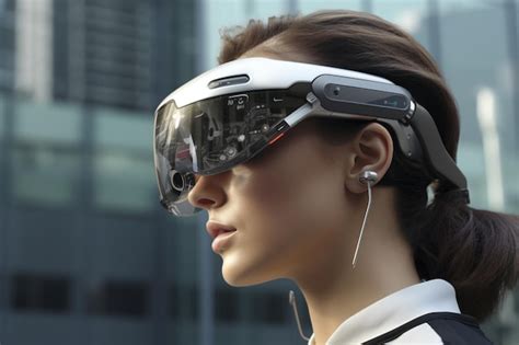 Premium Photo 5gconnected Smart Glasses For Realtime Language Tr 00004 01