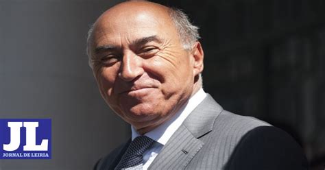 Jornal De Leiria Teófilo Santos Assume Cargo De Eurodeputado