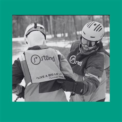 Mark Mcgarry On Linkedin Congrats Matthew Wemple Im Honored To Serve On The Board With You At…