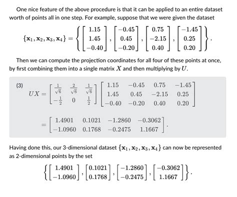 Solved Please Answer Only Problem 2 Using The Info Provided