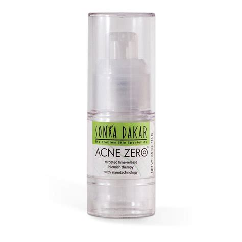 Shop Skin Care Serums For Acne Prone Skin Coveteur Inside Closets