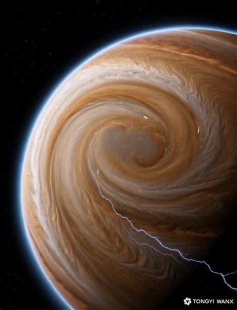 Orhan Ayhan On Linkedin D Economic Problems And Disadvantages For The Authority In The Long…