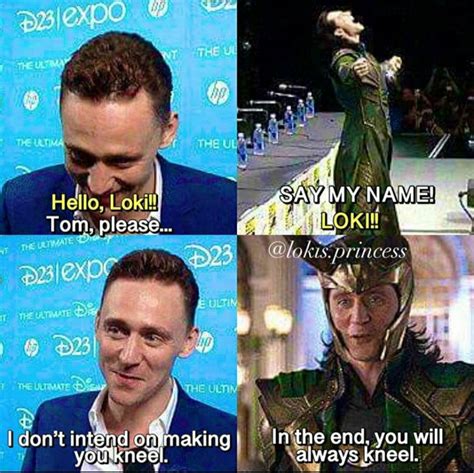 Pin On Tom Hiddleston And Loki