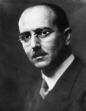 Direito Constitucional Wikipédia A Enciclopédia Livre