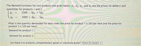 Solved A Contour Map For A Function F Is Shown Use The Chegg