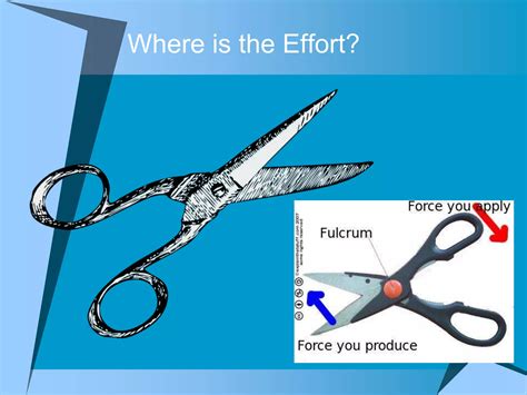 Sc 6 5 7 Simple Machines Powerpoint Pptx