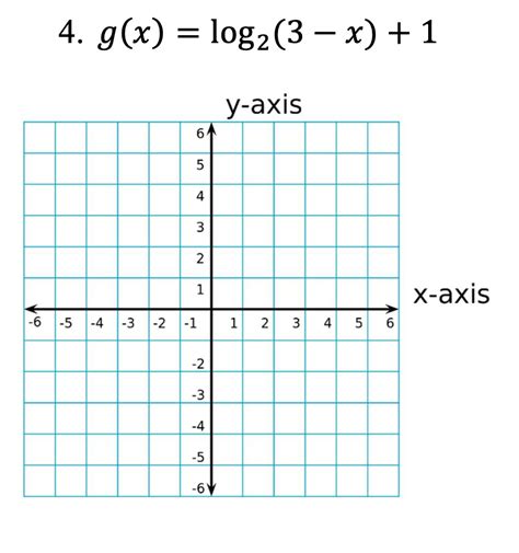 Show All Asymptotes With Dashed Lines And Write The