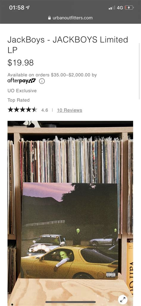 Anyone Ordered From Urban Outfitters Usa To Uk Looking To Do It And