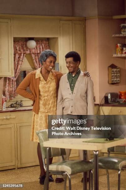 Spo De Odee Photos And Premium High Res Pictures Getty Images