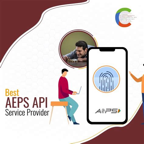 Aeps Aadhaar Enabled Payment System Api At ₹ 15000 Pack In Jaipur Id 2853295731873