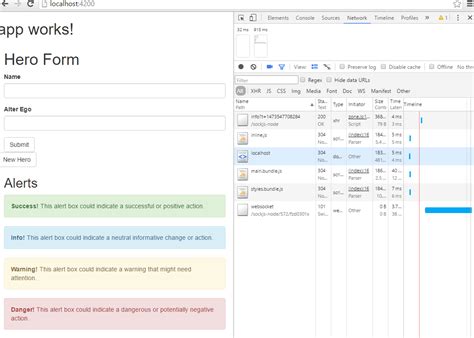 Angular Angularjs Form Document Sample Bootstrap Min Css Not
