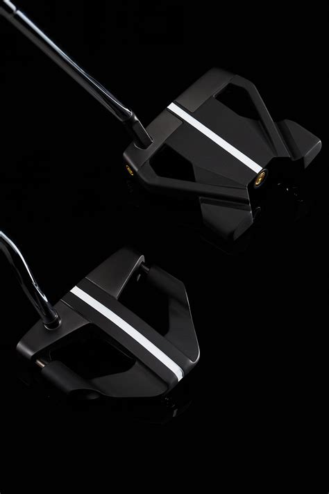 Callaway Golf Videos Instructions Tour And Originals