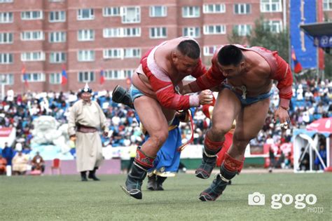 Даян аварга Н Батсуурь арслан Ц Содномдорж нарын таван бөхийг шалгаж эхэлжээ