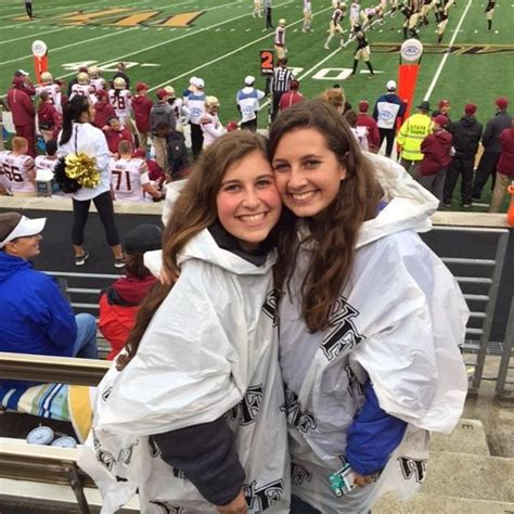 Stream Jennykramer Music Listen To Songs Albums Playlists For Free On Soundcloud