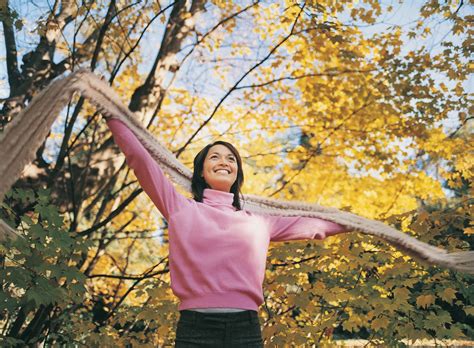 Boost Your Energy Naturally