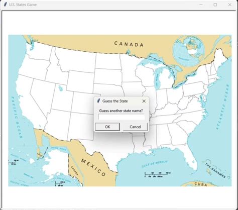 S Sandeep On Linkedin 100daysofcode Python 100daysofcode Turtlegraphics Datascience