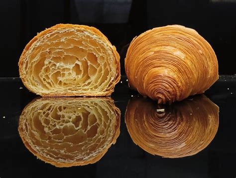 Himanshu Patel On Linkedin Baker