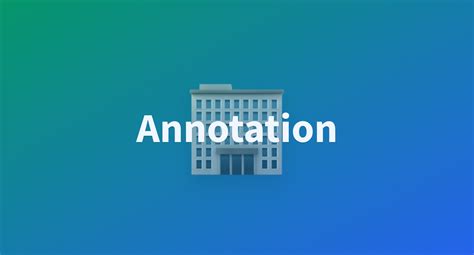 Annotation A Hugging Face Space By ZR ZNqSGMI