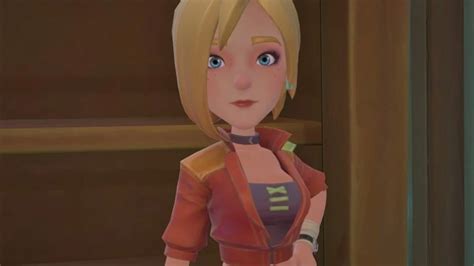 My Time At Sandrock Bachelorette Guide How To Romance Pro Game Guides