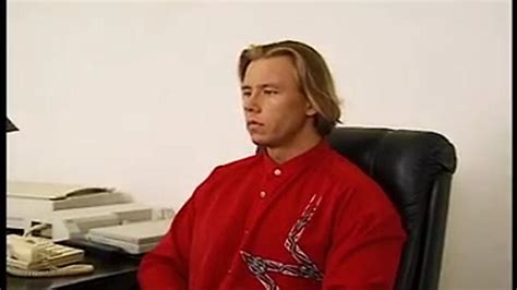 Mathilda Burk Scene 5 Porn Videos