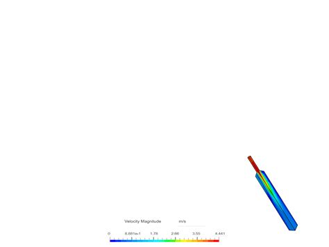 45 Degree Angle Sim By Pflaherty Simscale