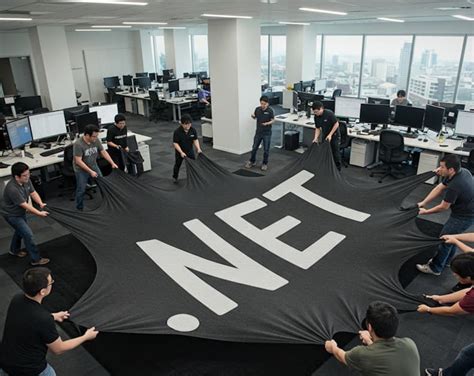 Simulando Enumerados De Texto En C Variable Not Found