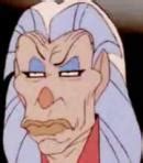 Mok Swagger Voice Rock Rule Movie Behind The Voice Actors