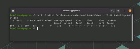 Bash Networking Tools 15 Essentials For Troubleshooting