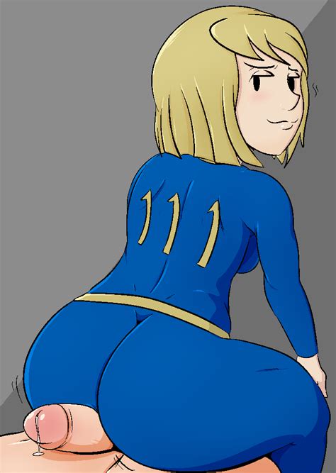 Fallout Video Games Pictures Pictures Sorted By Most Recent First