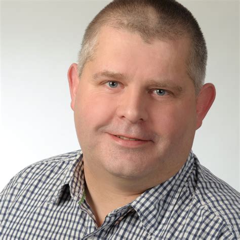 Holger Erdmann Maschinenbau Akademie Für Technik In Kiel Xing