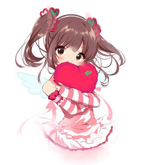 シンデレラガールズまとめ KURO