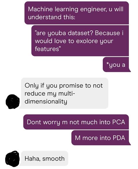 708 best r learnmachinelearning images on pholder ai dev 25