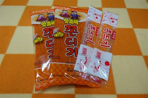 과자도매사이트 추억과자 추억창고 손때 후기 추억의 과자선물세트 쇼핑몰 네이버 블로그