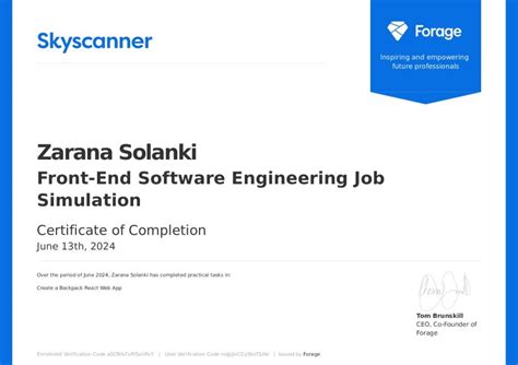 Zarana Solanki On Linkedin Frontendengineering Reactjs Opensource Softwareengineering
