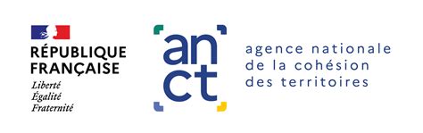 Obligations de publicité Logos Massif Central