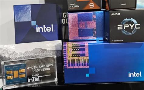 Linux 69 Features Many Great Improvements For Both Intel And Amd Phoronix