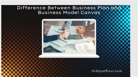 Difference Between Growth And Expansion Of Business Hidayat Rizvi
