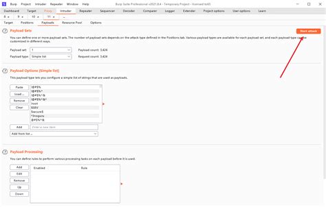 Bugku之网站被黑bugku网站被黑 Csdn博客