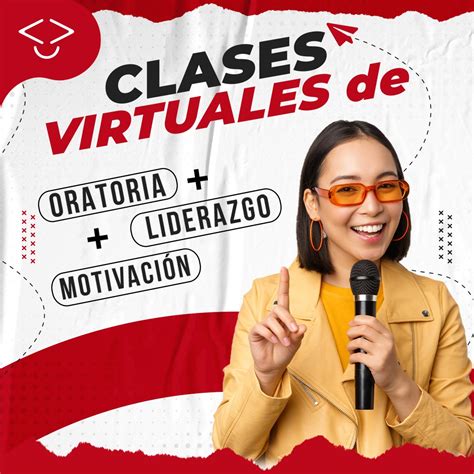 Aprende Hablar En PÚblico Con El Curso De Oratoria Caminoalexito