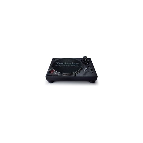 Technics SL 1210 Mk7