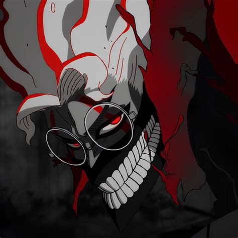 Character Ken Takakura 高倉 健 Anime Wallpaper Anime Guys Anime