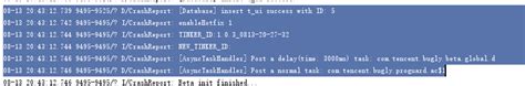 Android热更新技术的研究与实现三executeandsaveto Csdn博客