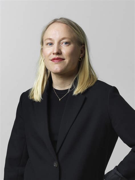 Elna Gudinge Moll Wendén