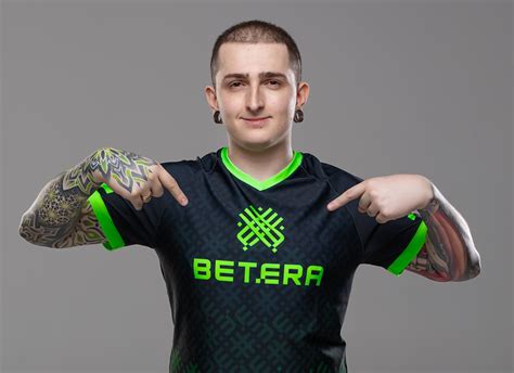 Betera покинула Regional Clash Arena Cis по Counter Strike 2